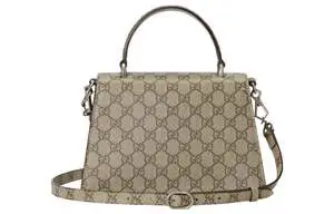 Gucci Small Dionysus Top Handle Bag