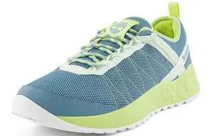 Timberland Greenstride Solar Wave Sneakers
