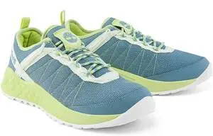 Timberland Greenstride Solar Wave Sneakers
