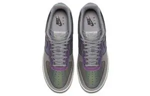 Nike Force 1 Low '07 Lv8 Iridescent Sneakers