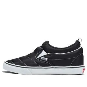 VANS Slip-on Mid Shoes