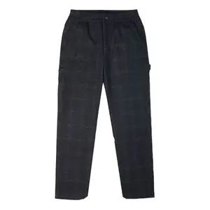 Converse Knee Length Bottoms For Men