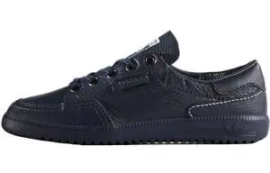 Adidas Garwen Spzl 'noel Gallagher' Sneakers