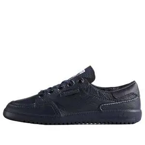 Adidas Garwen Spzl 'noel Gallagher' Sneakers - Blue