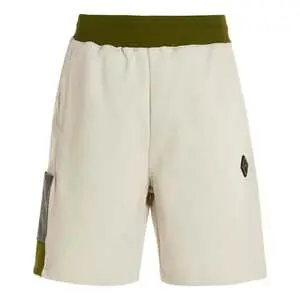 A-cold-wall* Bottoms For Men