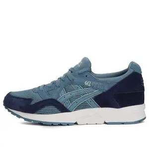 Asics Gel-lyte V Sneakers - Blue