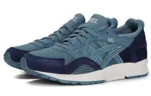 Asics Gel-lyte V Sneakers - Blue
