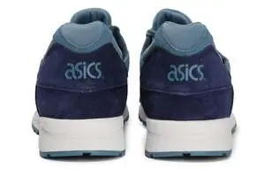 Asics Gel-lyte V Sneakers - Blue