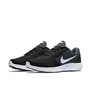 Nike Revolution 3 Athletic Sneakers
