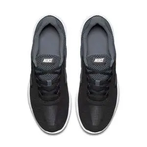 Nike Revolution 3 Athletic Sneakers