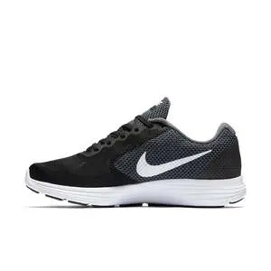 Nike Revolution 3 Athletic Sneakers