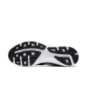 Nike Revolution 3 Athletic Sneakers - Grey