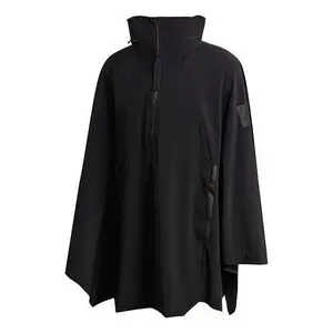 Cape Coats For Men