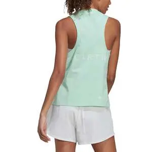 Adidas Logo Tank Top