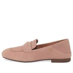UGG Janaya Collapsible Loafer