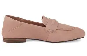 UGG Janaya Collapsible Loafer