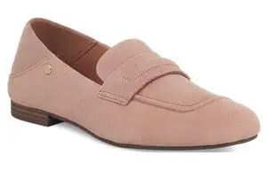 UGG Janaya Collapsible Loafer