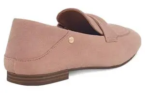 UGG Janaya Collapsible Loafer