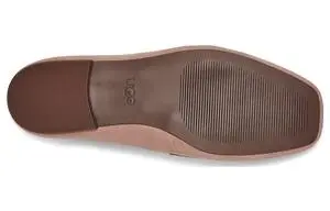 UGG Janaya Collapsible Loafer