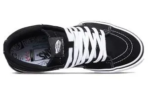 VANS Cult X Sk8-hi Pro 'cruel World' Sneakers