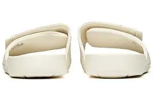 ANTA X Snoopy Life Series Slides