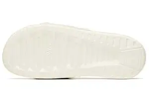 ANTA X Snoopy Life Series Slides