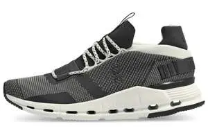 On Cloudnova Sneakers