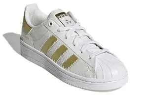 Adidas Originals Superstar Ot Tech Sneakers