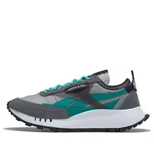 REEBOK Classic Leather Legacy 'valhalla' Sneakers