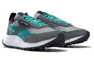 REEBOK Classic Leather Legacy 'valhalla' Sneakers
