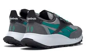 REEBOK Classic Leather Legacy 'valhalla' Sneakers