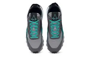 REEBOK Classic Leather Legacy 'valhalla' Sneakers