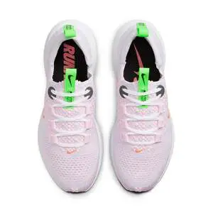 Nike Escape Run Fk Sneakers