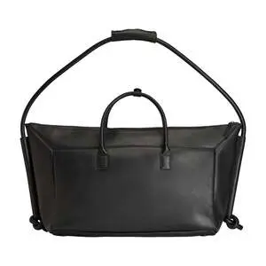 Adidas X Entire Studios Gym Bag