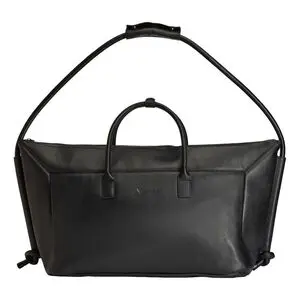 Adidas X Entire Studios Gym Bag