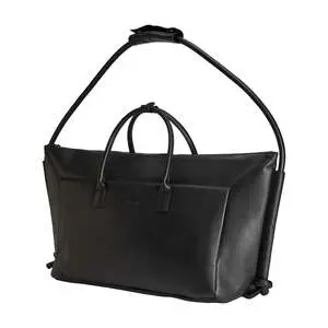Adidas X Entire Studios Gym Bag