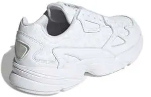 Adidas Falcon Crystal Sneakers