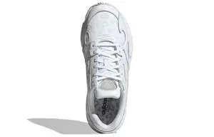 Adidas Falcon Crystal Sneakers