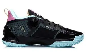 LI-NING Wade All Day 6 V1 Sneakers