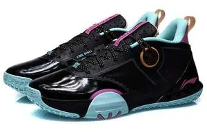 LI-NING Wade All Day 6 V1 Sneakers