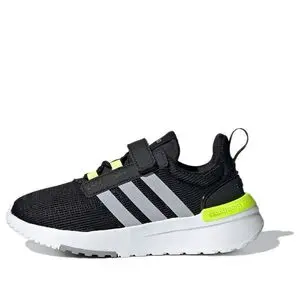 Adidas Racer Tr21 Sneakers - Black