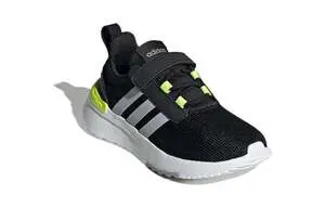 Adidas Racer Tr21 Sneakers - Black