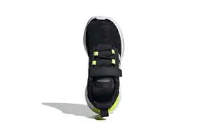 Adidas Racer Tr21 Sneakers - Black