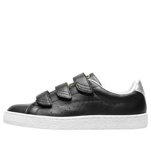 PUMA Basket Strap Explosive Sneakers