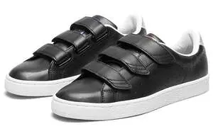 PUMA Basket Strap Explosive Sneakers