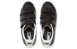 PUMA Basket Strap Explosive Sneakers