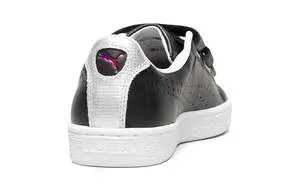 PUMA Basket Strap Explosive Sneakers
