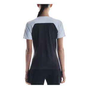 On Performance T-shirt