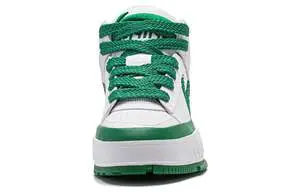 LI-NING Mileage High Top Sneakers