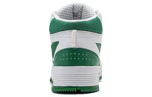 LI-NING Mileage High Top Sneakers